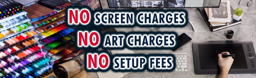 CONTACT US – Vinyltech Signs