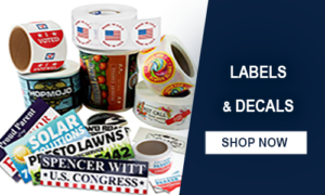 Vinyltech Signs – Signs-Shirts Banners & More