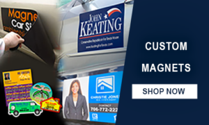 Vinyltech Signs – Signs-Shirts Banners & More