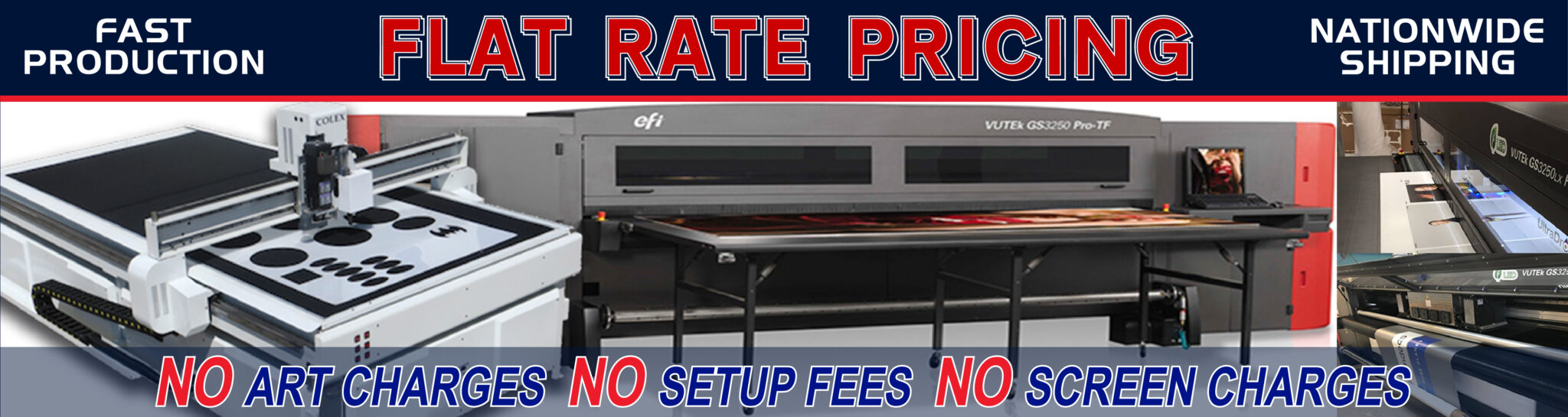 Vinyltech Signs – Signs-Shirts Banners & More