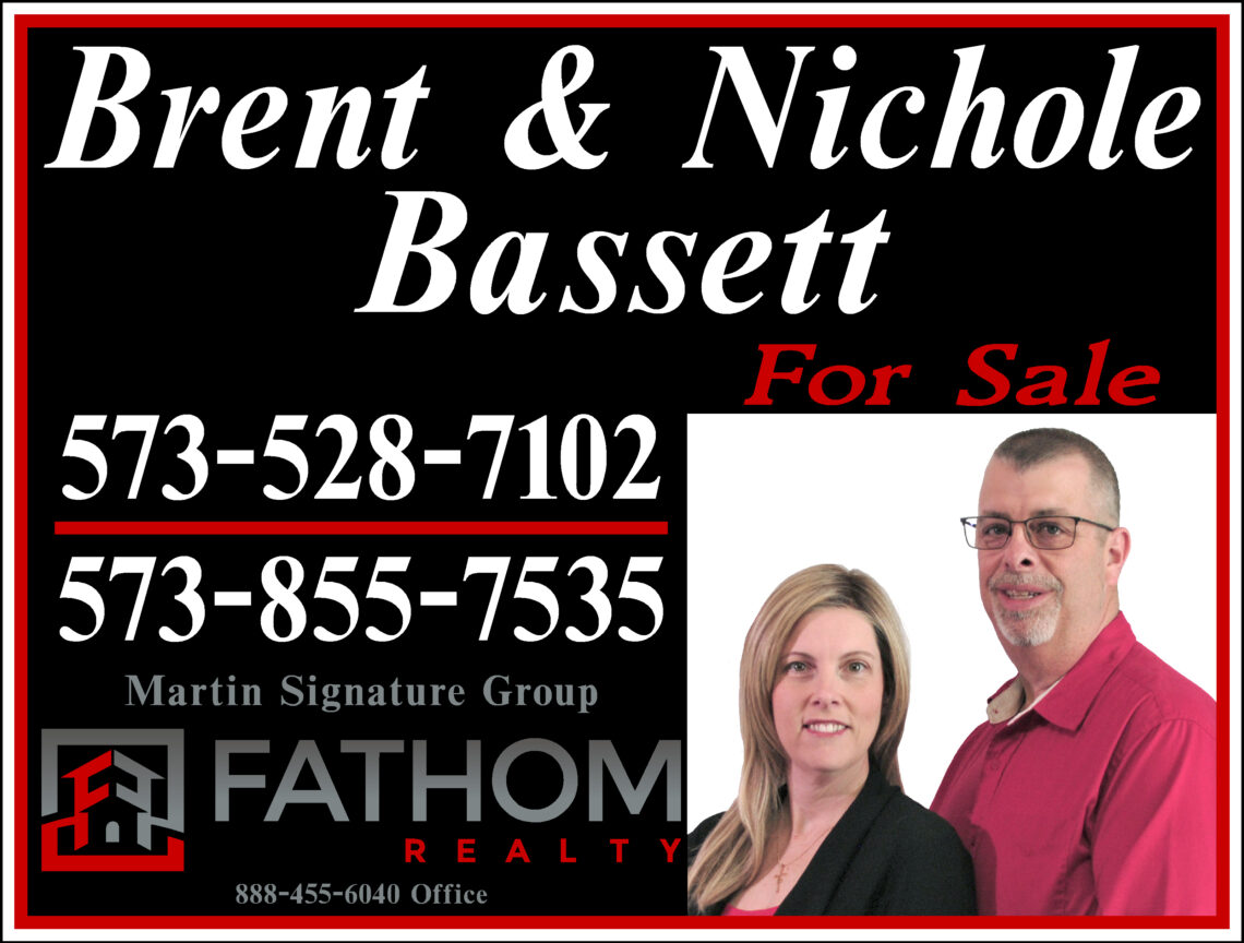 REAL ESTATE ALUMINUM SIGNS – Vinyltech Signs